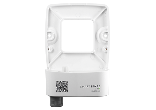 Sensor Hub | SmartSense by Digi